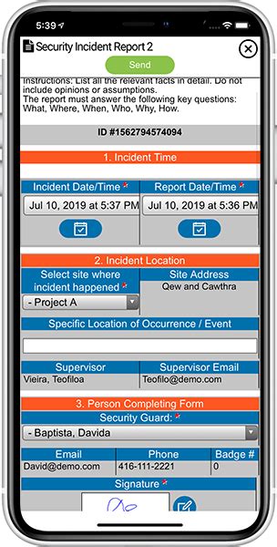 Powerful Forms Software 2025 Reviews Pricing And Demo Powerful Forms Software 2025 Reviews Pricing And Demo