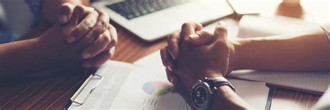 Oxford Strategic Consulting Linkedin