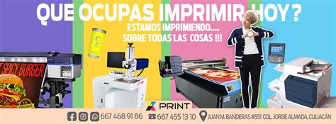 Konica Minolta Culiacán Ploteo De Planos Ploteo De Posters Corel Draw Autocad Photoshop A