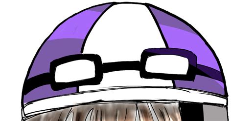 の主役は我々だ Sypくん 鶫 Tugumi のイラスト Pixiv