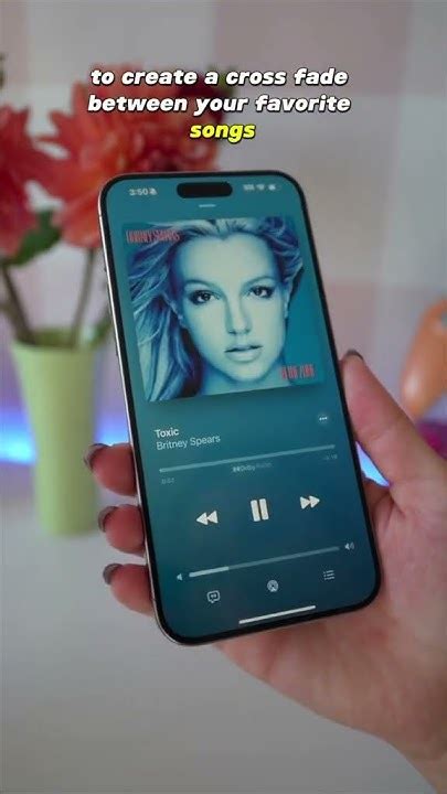 🤯hidden Ios17 Trick🔥 Ios17 Iphone Iosupdate Shorts Iphone15promax