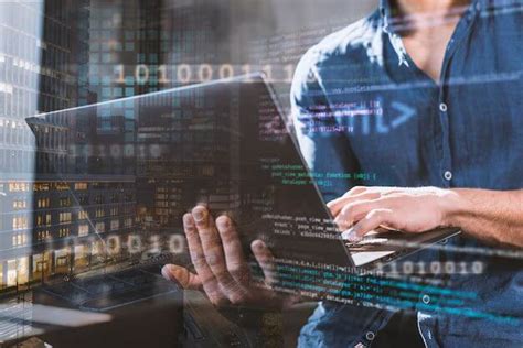 Best Managed Vps Hosting Top 15 Providers For 2024