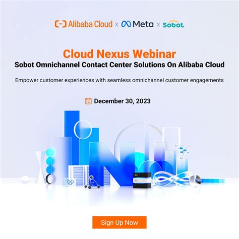 alibaba cloud on linkedin alibabacloud cloudnexus whatsapp