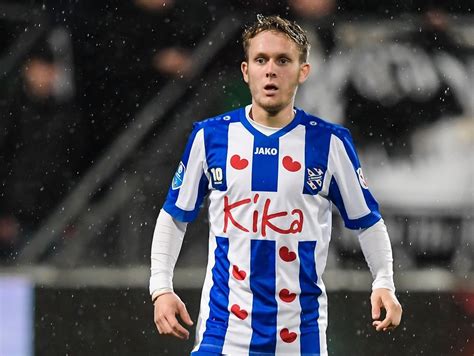 Ex HSV Flop Alen Halilovic kämpft um seine Karriere