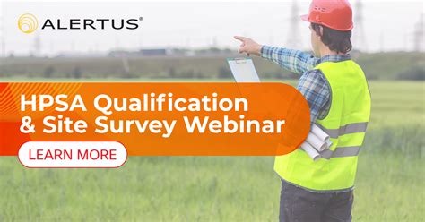 High Power Speaker Array Hpsa Qualification And Site Survey Webinar — Alertus Technologies