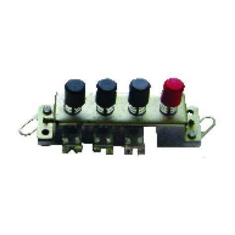 Small Round Table Fan Piano Switch At Best Price In Kolkata By Poonam Electricals Id