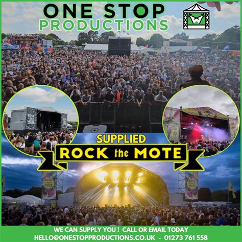 Dean Cottrell Posted On Linkedin