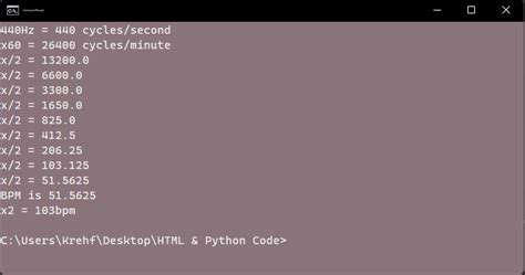 Ra Converter Album On Imgur