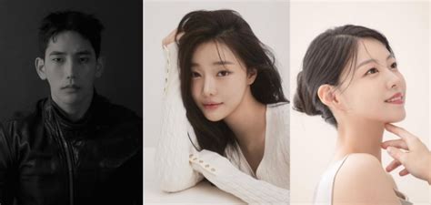 이시안·정유진→육준서 솔로지옥4 출연자 화제성 프리지아·덱스 넘을까 [st이슈]