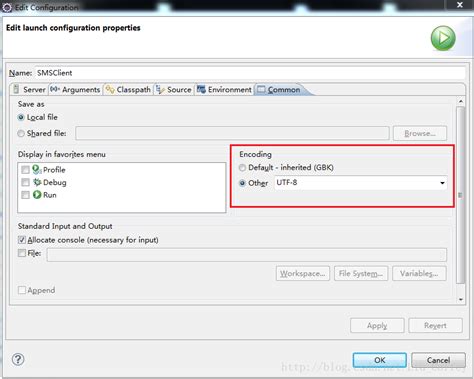tomcat启动catalina bat设置编码 tomcat catalina 编码 csdn博客