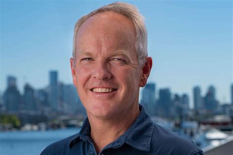 Fabulous People Mark Grey