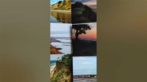 Уважаемые Знатоки Конкурс Викторина Вопрос Загадка 🤔😮 Супер Игра 💥Топ😳 Смех и Юмор 🌞 Успех и