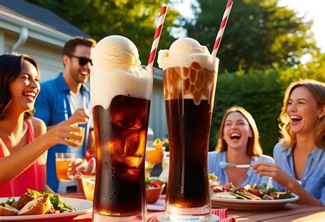 Cookout Menu September 2025 Prices Calories And Items Guide