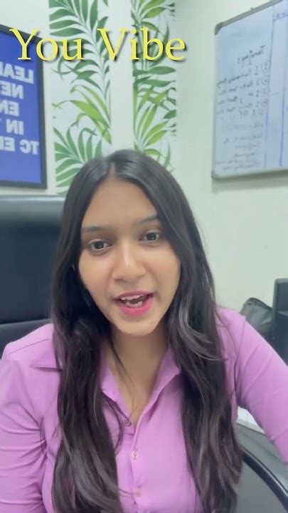 With Vibe Coding Say Goodbye To Boring Coding Youtube