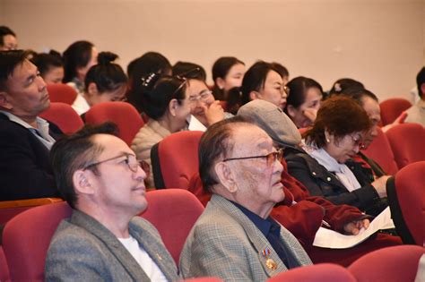 “МОНГОЛ УЛСЫН ҮНДСЭН ХУУЛЬД ОРУУЛАХ ӨӨРЧЛӨЛТИЙН ТӨСЛИЙН ТАЛААРХ ОЛОН