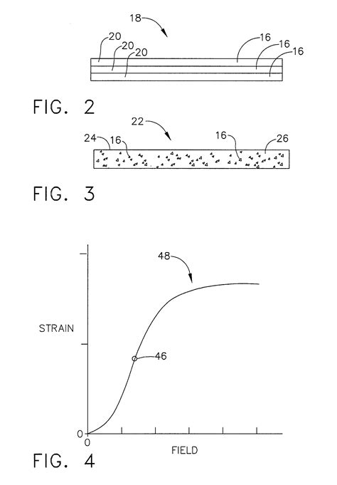 Ultrasonic Sensor Patented Technology Retrieval Search Results Eureka Patsnap