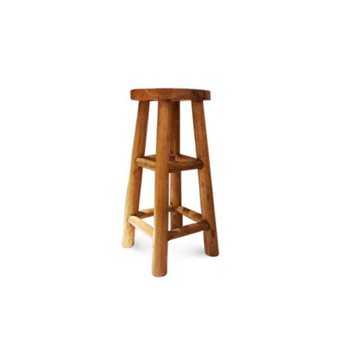 臥室家具客廳家具米羅柚木家具