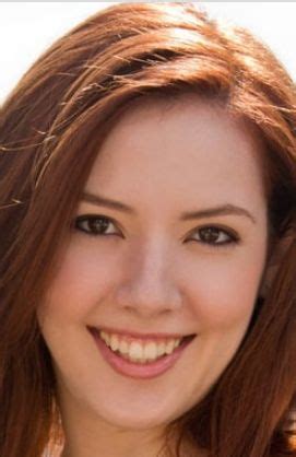 Ember Stone Biography Age Height Family Wiki More