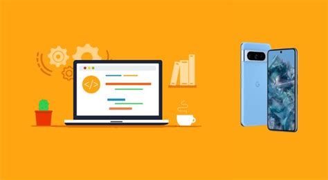 How To Install Fastboot Drivers On Windows 11 Thedroidwin