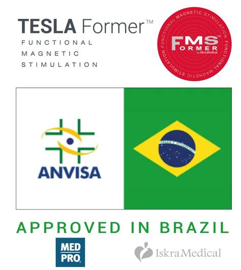 Amit Sawant Posted On Linkedin