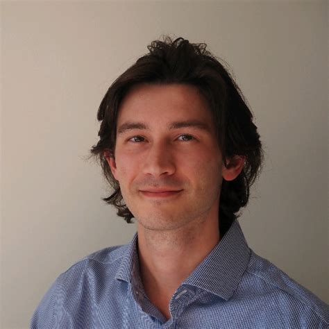 Jacob Blomquist Linkedin