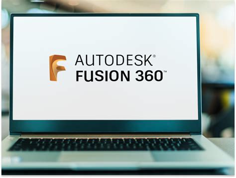 Fusion 360 Crash Course Online Course And Certification