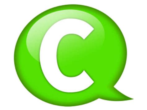 your new personal assistant chitti ai app can make phone call schedule events give