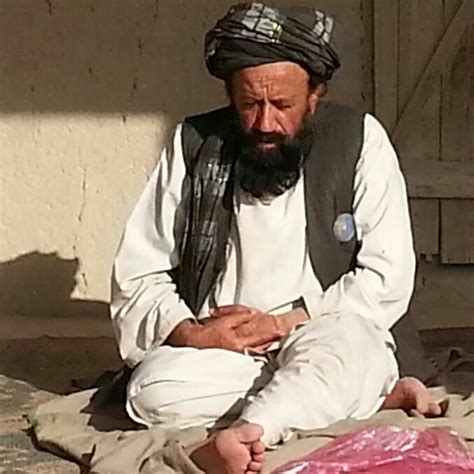 غلام یحی دلافګار