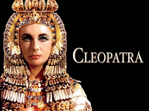 Watch Cleopatra Disney