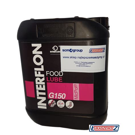 An Extremely Versatile Dry Film Food Safe Lubricant, 44% OFF