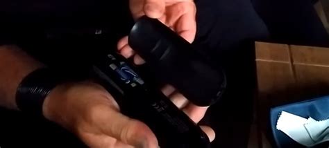 Fix Sky Glass Remote Not Working Quick Ways Smart Digi Here