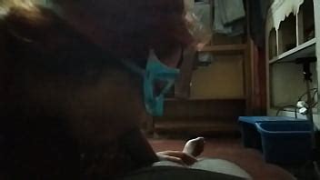 Beautiful Tania Want To Suck My Lolipop Xnxx Com