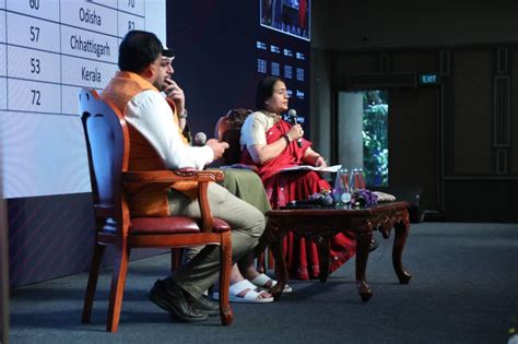 Prasanna Lohar On Linkedin Sustainabledevelopment Globalleadership Innovationsummit…