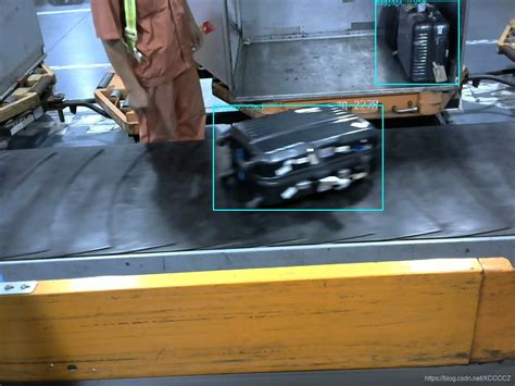 Tensorrt 命令行程序trtexec常用用法 Csdn博客