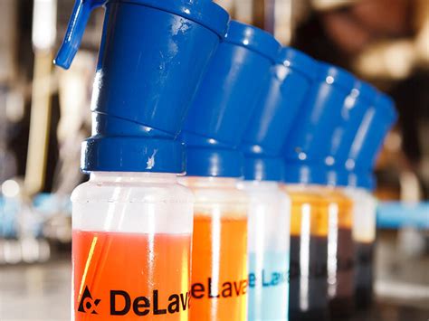 Запечатка Dipal