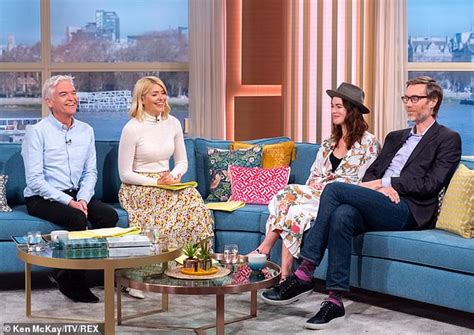 Game Of Thrones Star Lena Headey Nearly Lets Show S Ending Slip Daily Mail Online