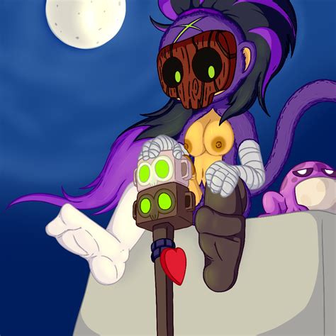 Post 5122783 Bloons Ezili Oliviaz