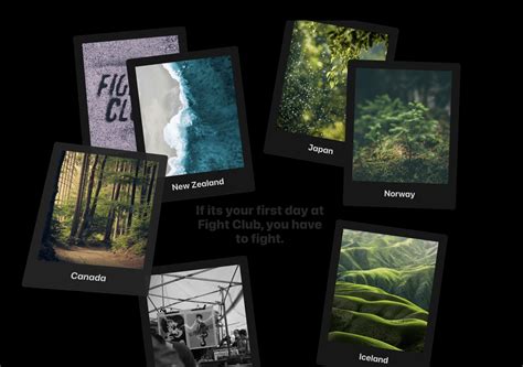 Best Free Card Components Aceternity Ui Best Free Card Components Aceternity Ui