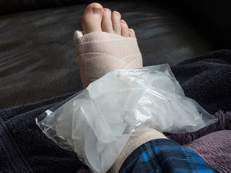 Nilkkakipu ja sen syyt oireet ehkäisy ja hoito Askelklinikka Turku