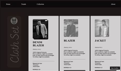 Manoj B On Linkedin Programming Dribbble Uxdesigner