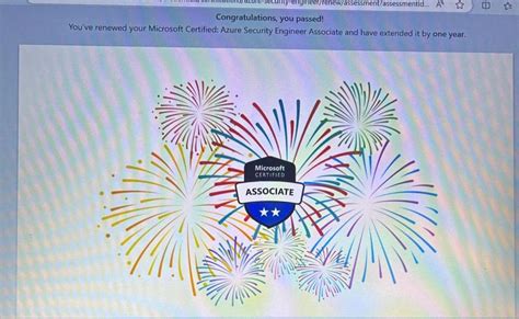 Arpita Verma On Linkedin Az Renewed