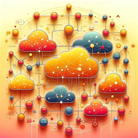 Mastering Endpoint Proxying In Microservice Ecosystems Timur Boltaev