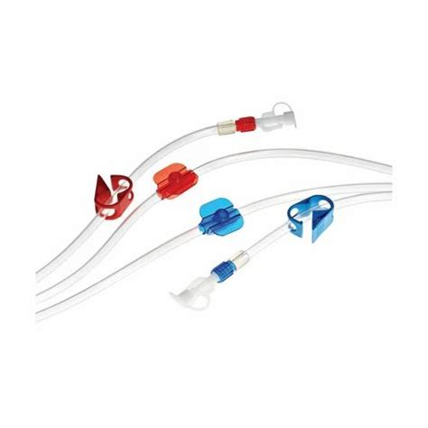 Conventional Hemodialysis Nipro Dialysis Kit For Haemodialysis At Conventional Hemodialysis Nipro Dialysis Kit For Haemodialysis At