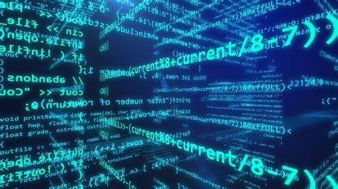 Операционная система Linux кому подходит и для чего нужна