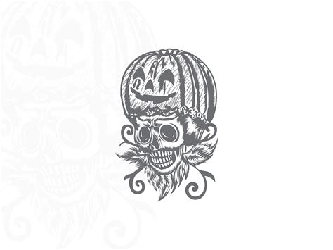 Custom Vector Art For T Shirt On Behance