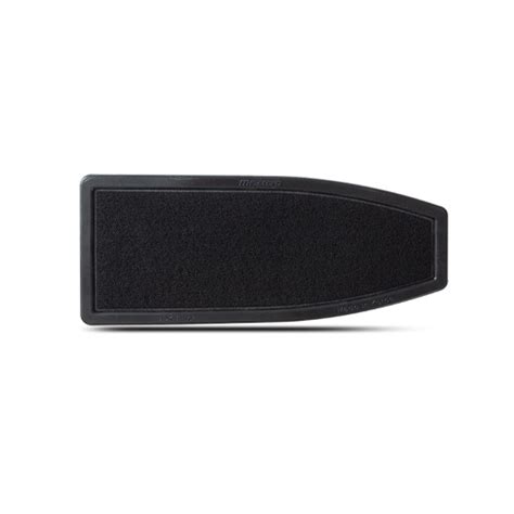 자동차 Jdk 외기필터 카울필터 에어컨필터 두둥