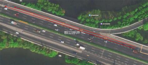 绕城高速内环锦城湖立交汇入主道的划线优化建议 群众呼声四川问政 四川省网上群众工作平台 成都市委书记