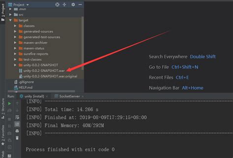 经验 Java Web 项目怎么部署到 Linux 系统上 苍之弦 博客园 经验 Java Web 项目怎么部署到 Linux 系统上 苍之弦 博客园