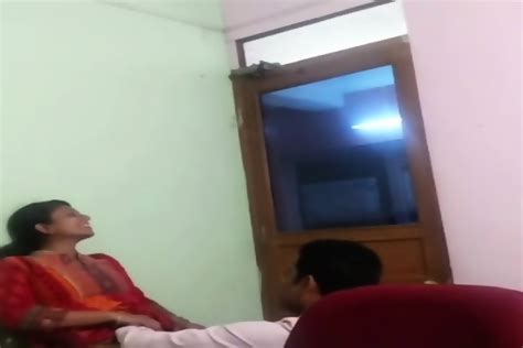 Indian Sex Lessons Eporner