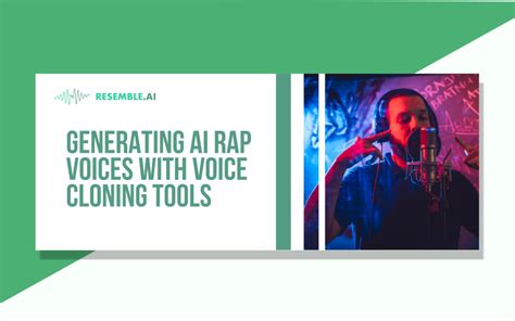 Understanding What Is Text To Speech Technology And How It Works
